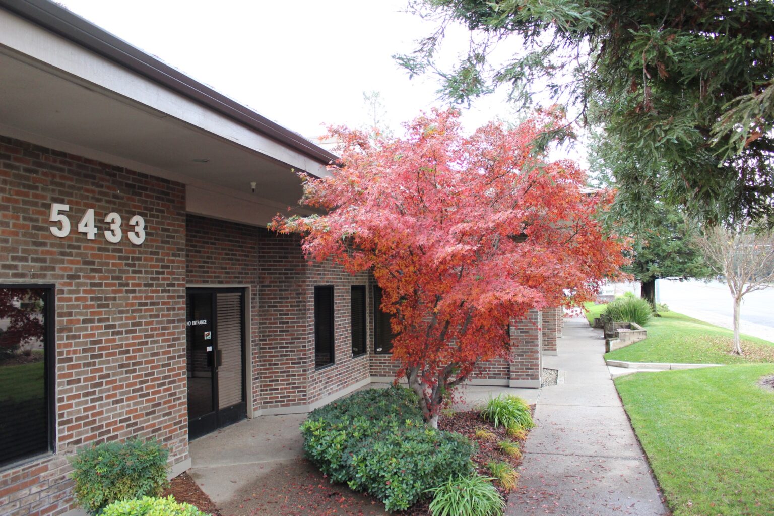 KMM Services, Inc.